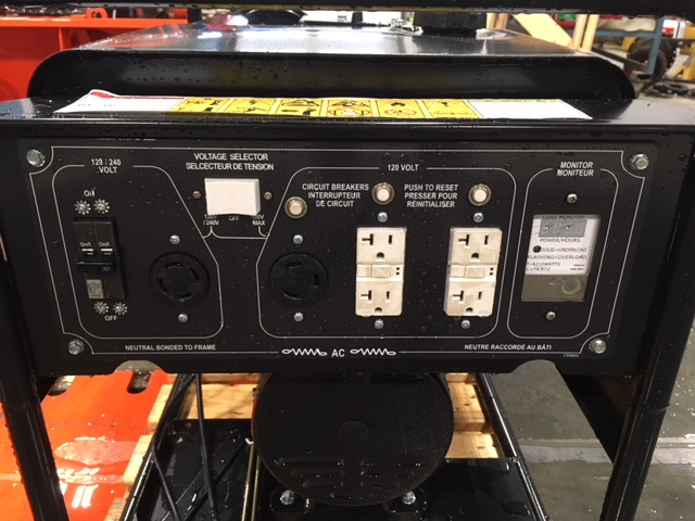 Clearance Parts | Kemlee Equipment Ltd. | Creston British Columbia